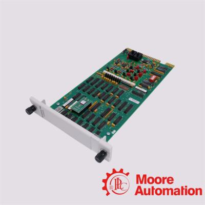 中国 SPDS122 ABBデジタル入力モジュール 販売のため