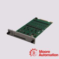 China SPDS014 ABB Digital Slave Output Module for sale