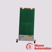 China SPDS014 ABB Digital Slave Output Module for sale