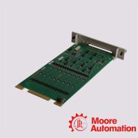 China SPDS014 ABB Digital Slave Output Module for sale