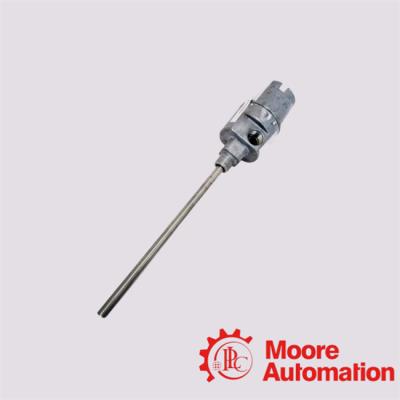 Cina 21000-00-00-00-087-03-02 Bently Nevada Proximity Probe Housing Assemblaggi in vendita