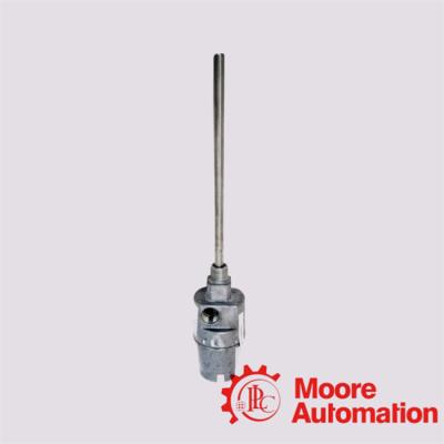 China 21000-00-00-00-087-03-02 Bently Nevada Proximidad Proba de las instalaciones de ensamblaje en venta