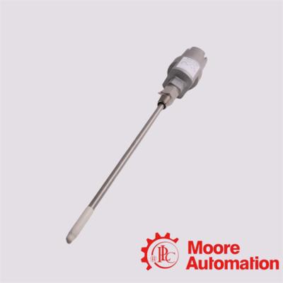 Cina Assemblaggi di alloggi per sonde di prossimità 21000-16-05-00-030-04-02 per l'anno di produzione 2020 di Bently Nevada in vendita