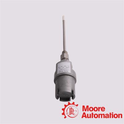 Cina Assemblaggi di alloggi per sonde di prossimità 21000-16-05-00-030-04-02 per l'anno di produzione 2020 di Bently Nevada in vendita