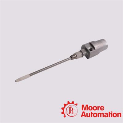 Cina 21000-16-05-00-039-03-02 Bently Nevada Proximity Probe Housing Assemblies progettati per centrali nucleari in vendita