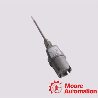 Cina 21000-16-05-00-050-03-02 Bently Nevada Proximity Probe Housing Assemblaggi in vendita