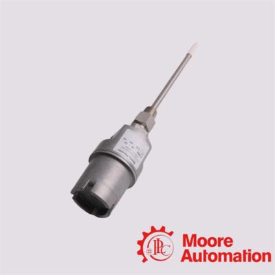 Cina 21000-16-05-00-050-03-02 Bently Nevada Proximity Probe Housing Assemblaggi in vendita