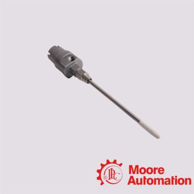 Cina 21000-16-05-00-066-03-02 Bently Nevada Proximity Probe Housing Assemblaggi in vendita