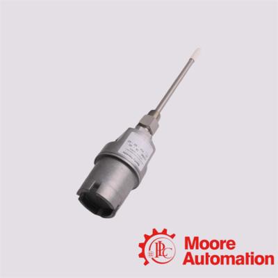 Cina 21000-16-05-00-066-03-02 Bently Nevada Proximity Probe Housing Assemblaggi in vendita