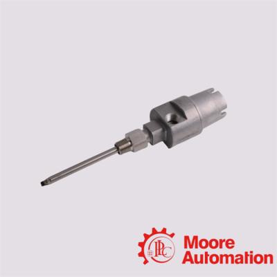 Cina Numero di parte 21000-16-05-00-094-03-02 Bently Nevada Proximity Probe Housing Assemblaggi 4lbs in vendita