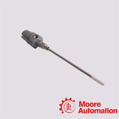 Cina Bently Nevada Proximity Probe Housing Assemblies Parte numero 21000-16-05-15-084-03-02 Essenziale per la centrale nucleare in vendita