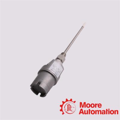 Китай Bently Nevada Proximity Probe Housing Assemblies Часть No 21000-16-05-15-084-03-02 Необходимая для атомной электростанции продается