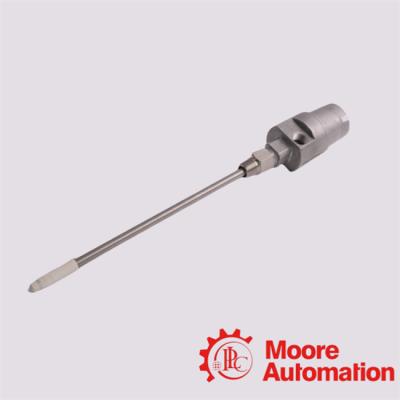 Китай Bently Nevada Proximity Probe Housing Assemblies Часть No 21000-16-05-15-084-03-02 Необходимая для атомной электростанции продается