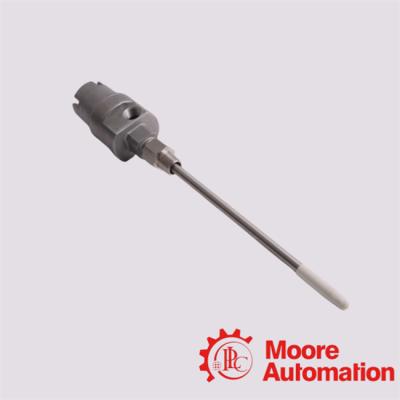 Cina 21000-16-05-15-098-03-02 Bently Nevada Proximity Probe Housing Assemblaggi in vendita