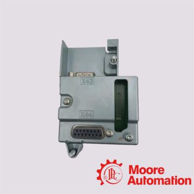 Cina 6SL3352-1AG38-8FA1 SIEMENS Blocco di alimentazione di ricambio in vendita