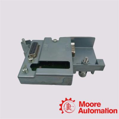 Cina 6SL3352-1AG38-8FA1 SIEMENS Blocco di alimentazione di ricambio in vendita