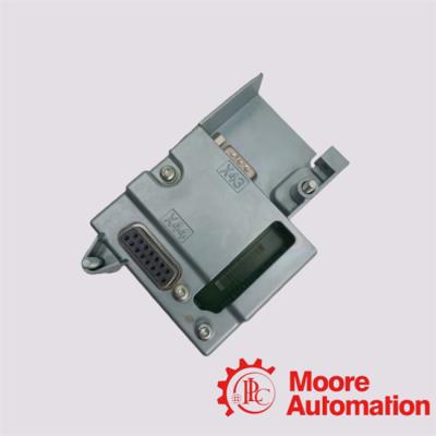 Cina 6SL3352-1AG38-8FA1 SIEMENS Blocco di alimentazione di ricambio in vendita