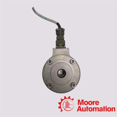China PFRL101A-0.5KN 3BSE002950R0003 ABB Radial Load Cell for sale