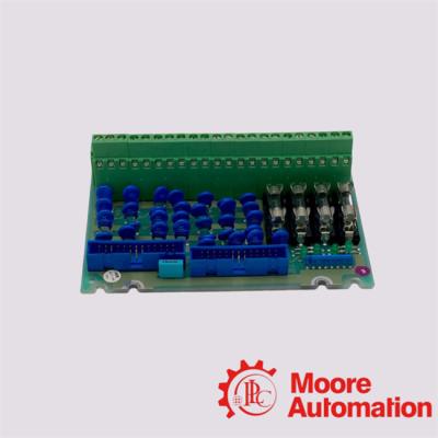 중국 PFSK108 YM322001-EH ABB 증폭기 슬라이딩 장치 판매용