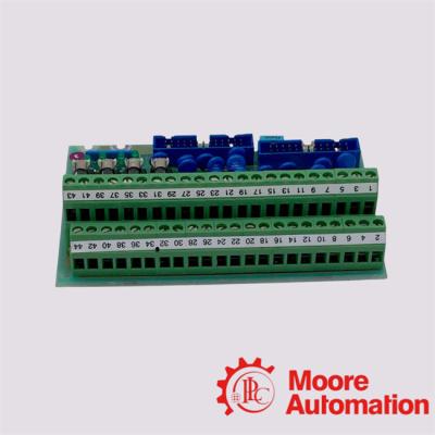 중국 PFSK108 YM322001-EH ABB 증폭기 슬라이딩 장치 판매용