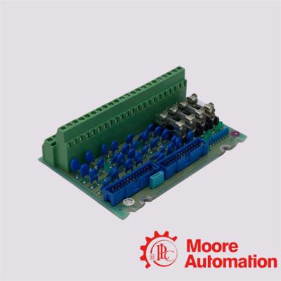 중국 PFSK108 YM322001-EH ABB 증폭기 슬라이딩 장치 판매용