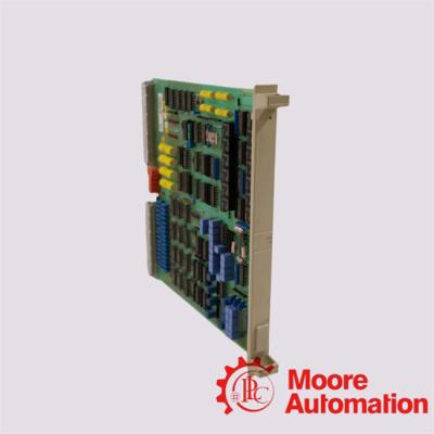 China PFSK 104 ABB Control Board 4lbs Perfecto para aplicaciones de trabajo pesado en venta