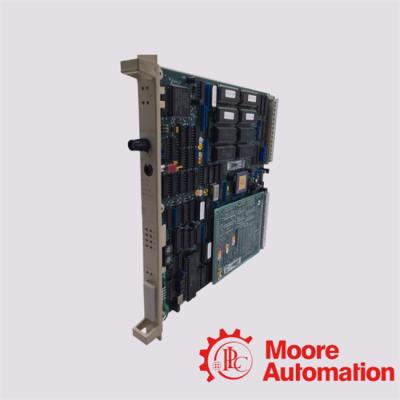 中国 PFSK 130 ABB 原子力発電所制御チャネル制御ユニット 販売のため