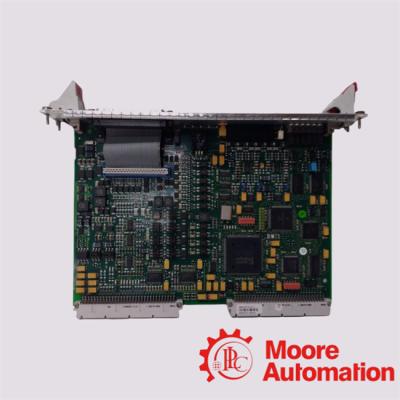 中国 PFSK152 3BSE018877R2 ABB シグナル集約板 販売のため