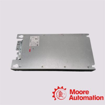 Cina 6FC5311-0AA00-0AA0 SIEMENS I/O Modulo in vendita