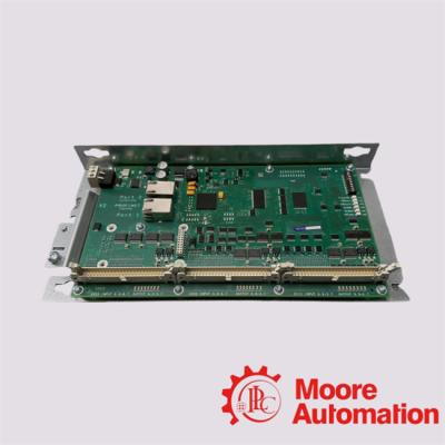 Cina 6FC5311-0AA00-0AA0 SIEMENS I/O Modulo in vendita