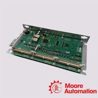 Cina 6FC5311-0AA00-0AA0 SIEMENS I/O Modulo in vendita