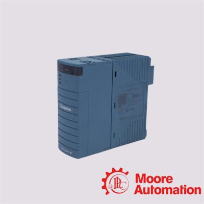 China NFPW442-10 Módulo de suministro de energía de YOKOGAWA en venta