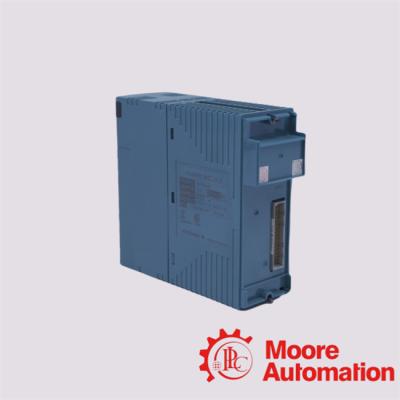 Cina NFPW442-10 YOKOGAWA Modulo di alimentazione in vendita