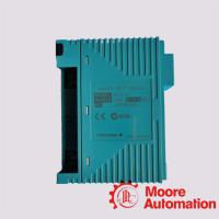 China NFAI141-S00  YOKOGAWA  Analog Input Module for sale