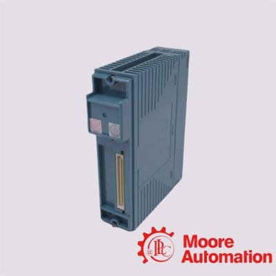 Cina NFDV561-P00 YOKOGAWA Moduli digitali di I/O all'interno della centrale nucleare in vendita