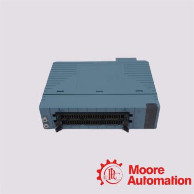 Cina NFDV561-P00 YOKOGAWA Moduli digitali di I/O all'interno della centrale nucleare in vendita