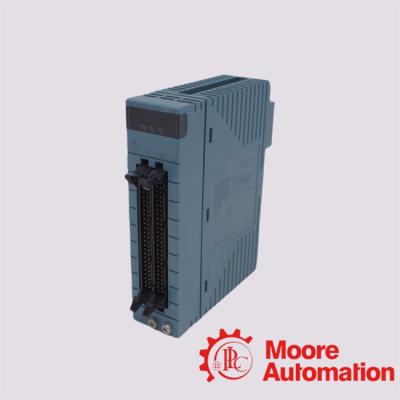 China NFDV561-P00 Módulos digitales de E/S dentro de la central nuclear en venta