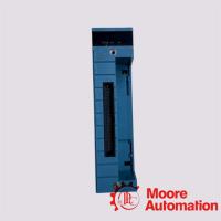 China NFAP135-S00  YOKOGAWA Pulse Input Module for sale