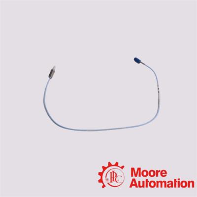 Cina 330907-05-30-05-02-05 Bently Nevada 3300 NSv Proba di montaggio inverso in vendita