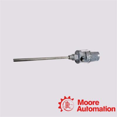 China Bently Nevada Proximity Probe Housing Assemblies for Nuclear Power Plant 21000-16-05-00-115-03-02 for sale