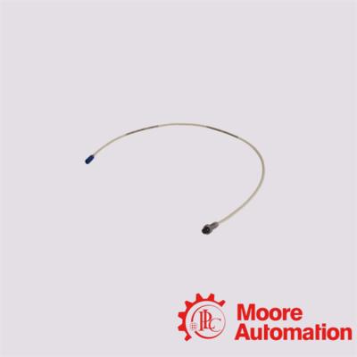 Cina 21504-00-32-10-02 Bently Nevada 5 mm e 8 mm Standard Mount Probe in vendita