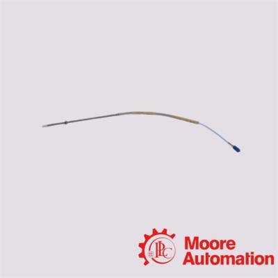 Cina 330902-00-25-10-02-05 Bently Nevada 3300 NSv sonda e cavo di estensione in vendita