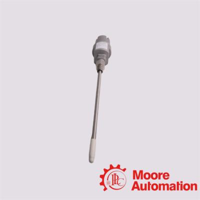 Cina 21000-28-05-00-085-03-02 Bently Nevada Proximity Probe Housing Assemblaggi in vendita