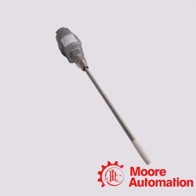 Cina 21000-28-05-00-085-03-02 Bently Nevada Proximity Probe Housing Assemblaggi in vendita