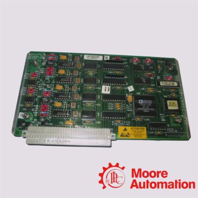 Cina 123447-01 Scheda campionatore B. Nevada TDXNET in vendita