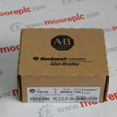 China NUEVO CARTUCHO de MEMORIA de ALLEN BRADLEY 1785-ME64 64K EEPROM 1785ME64 en venta