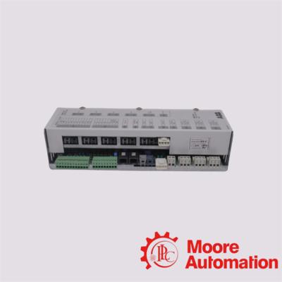 中国 NDCU-52CK ABB 原子力発電所のドライブ制御ユニット 販売のため
