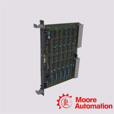 중국 HIEE400109R0001 CSA465 AE01 ABB 디지털 모니터 모듈 판매용