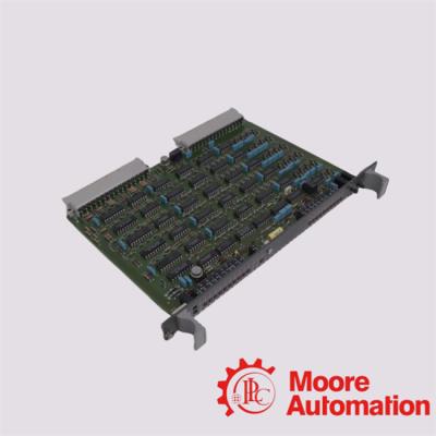 中国 HIEE400109R0001 CSA465 AE01 ABBデジタルモニタリングモジュール 販売のため