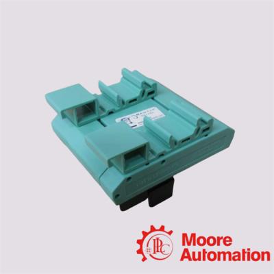 Cina 128710-01 Blocco di terminazione B. Nevada in vendita